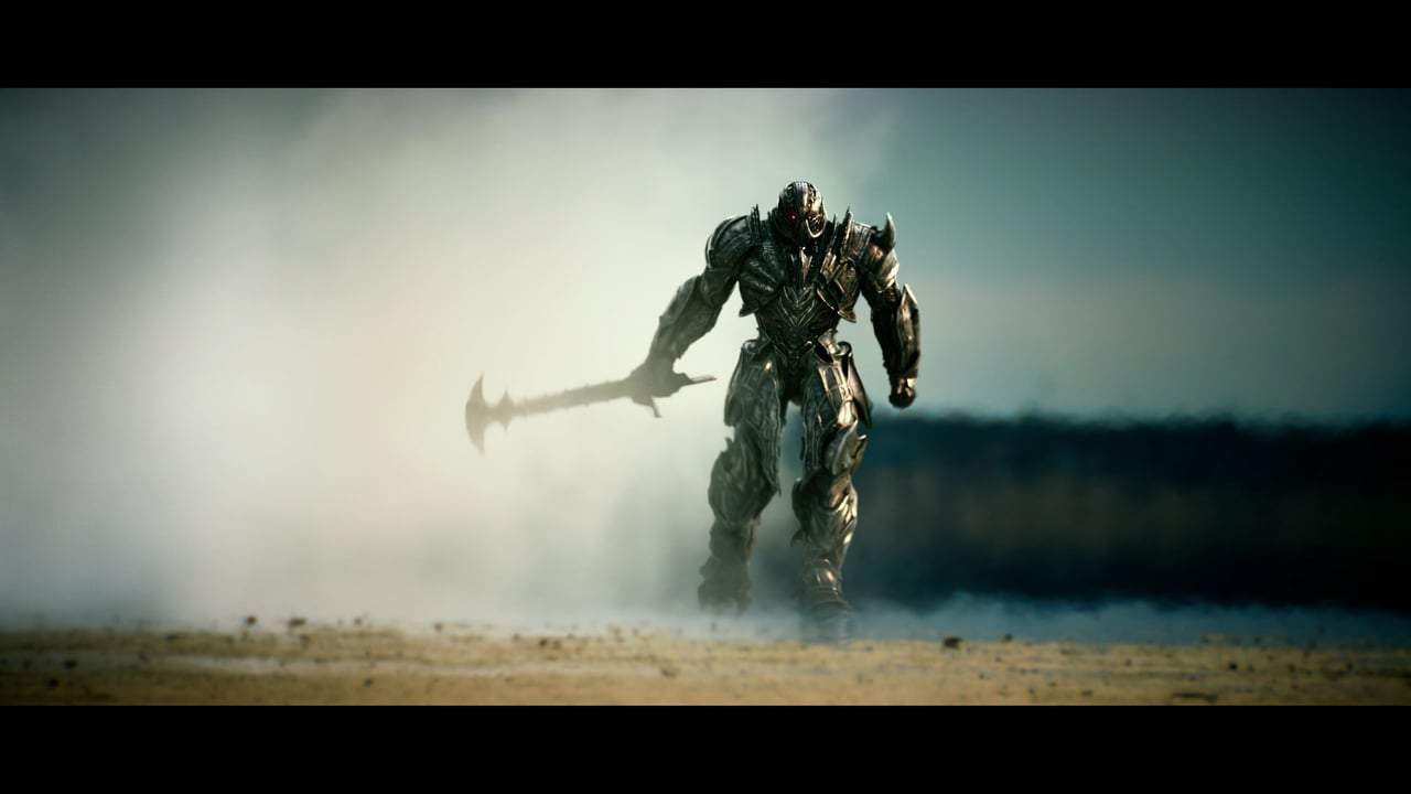 transformer-5-trailer - chia sẻ bởi Làm Phim Quảng Cáo .TV
