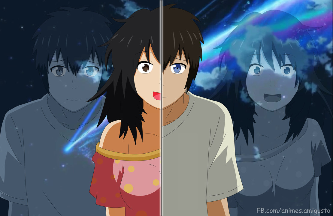 Anime Economy – Kì 1: Toàn cảnh về ngành công nghiệp Anime (phần 2 ...