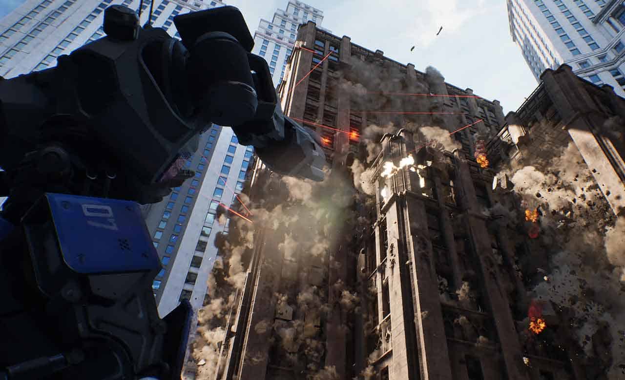 Tổng Hợp Training Và Tutorial Cho Real Time FX - chia sẻ bởi Làm Phim ...