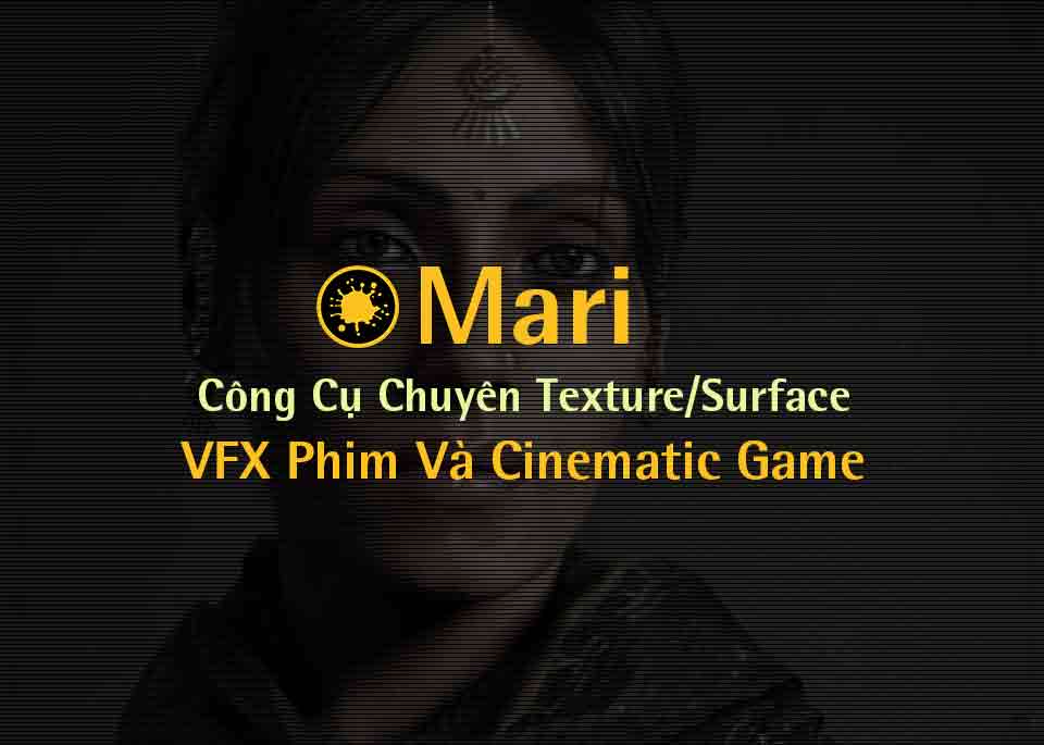 Mari Lam's Instagram, Twitter & Facebook on IDCrawl