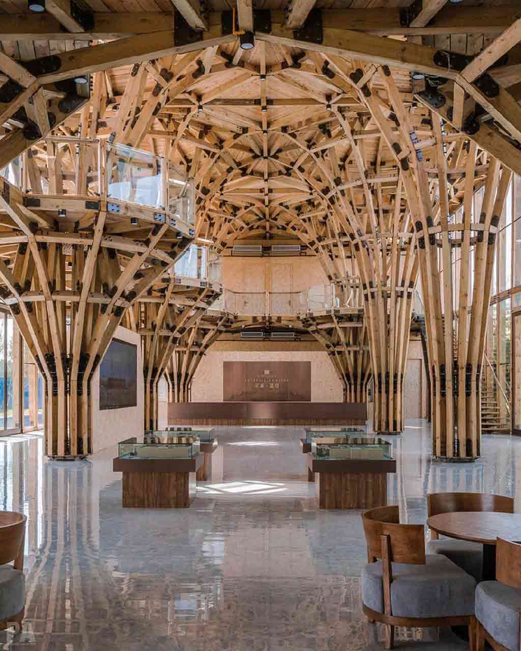 luo_design_puyang_trung_quoc_Longfu_life_experience_center_6 - chia sẻ ...