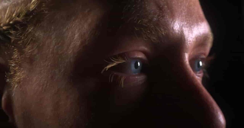 meta-human-animation-realistic-unreal-engine - chia sẻ bởi Làm Phim ...