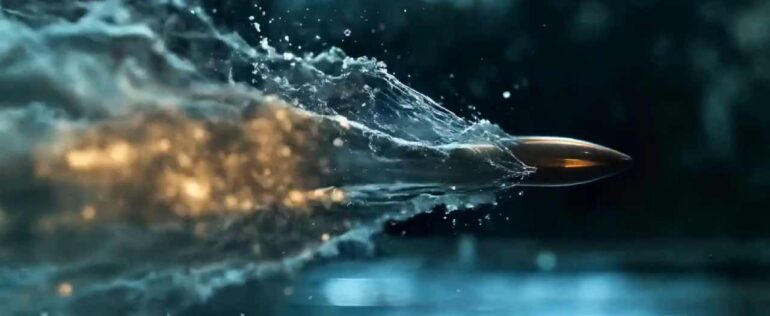 bullet-fx-sc-cach-dung-comfyui-stable-diffusion-svd - chia sẻ bởi Làm ...